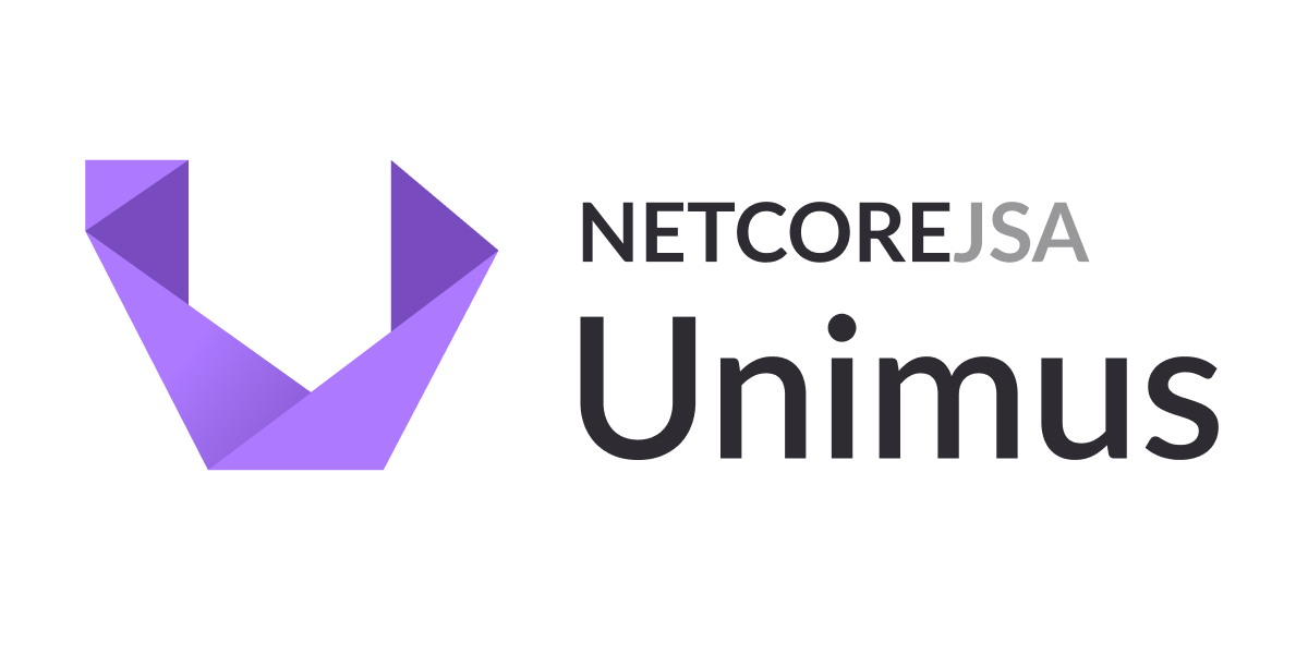 Exhibitors - MikroTik Professionals Conference